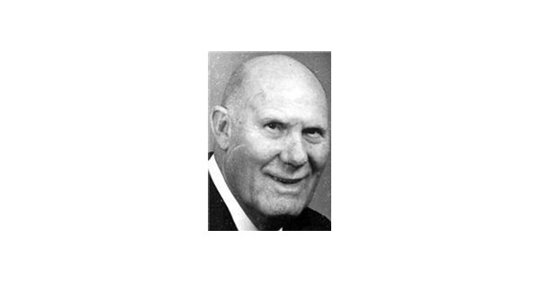 Murray Coleman Obituary (1920 - 2015) - Childersburg, AL - The Daily Home