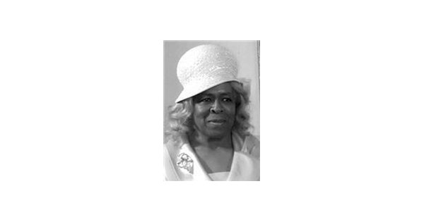 Mattie Thomas Obituary (2016) - Ragland, AL - The Daily Home