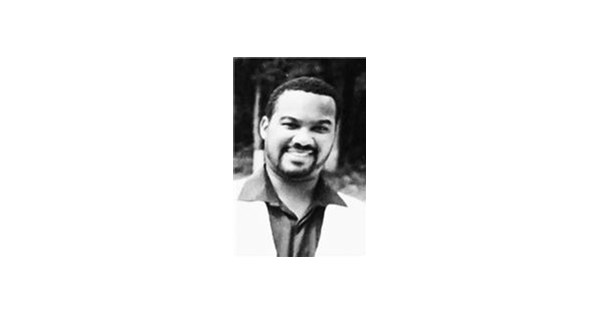 Cedric Richardson Obituary (2024) - Sylacauga, AL - The Daily Home