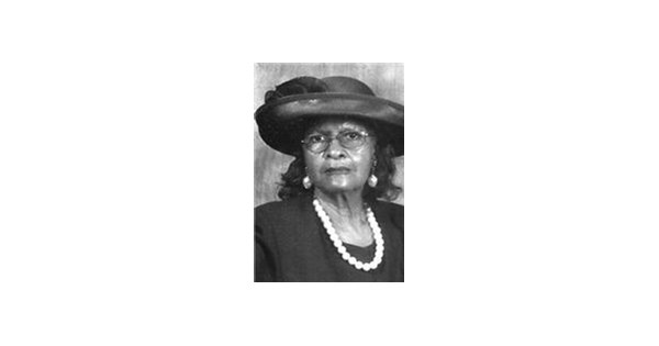 Mary Estell Obituary (2018) - Cropwell, AL - The Daily Home