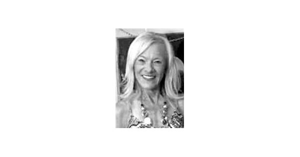 Deborah Brasher Obituary (2019) - Lincoln, AL - The Daily Home