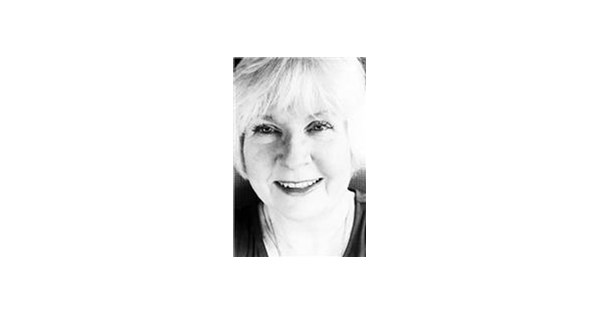 Ava Rozelle Obituary (1950 - 2024) - Lincoln, AL - The Daily Home