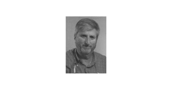 Timothy McClure Obituary (1957 - 2020) - Sylacauga, AL - The Daily Home