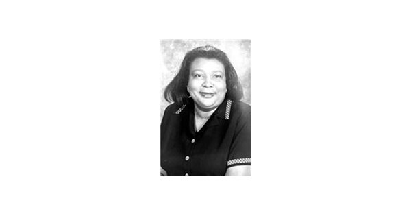 Janice Truss Obituary (1953 - 2022) - Talladega, AL - The Daily Home