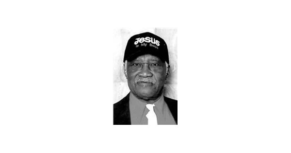 Benjamin Morris Obituary (1941 - 2023) - Alpine, AL - The Daily Home