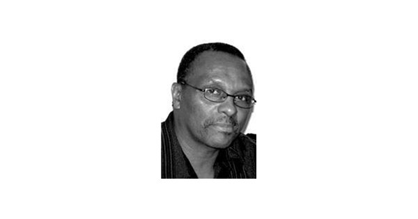 Deacon Willie Moon Obituary (2016) - Goodwater, AL - The Daily Home
