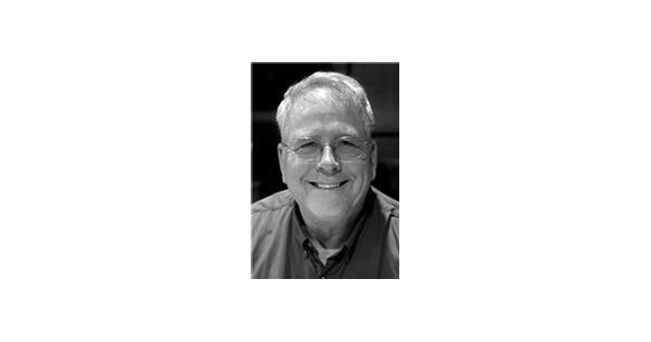 Dale Carr Obituary (2021) - Childersburg, AL - The Daily Home