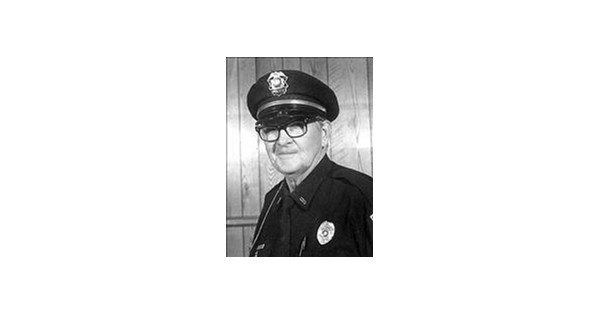 Lewis Horn Obituary (2009) - Munford, AL - The Daily Home