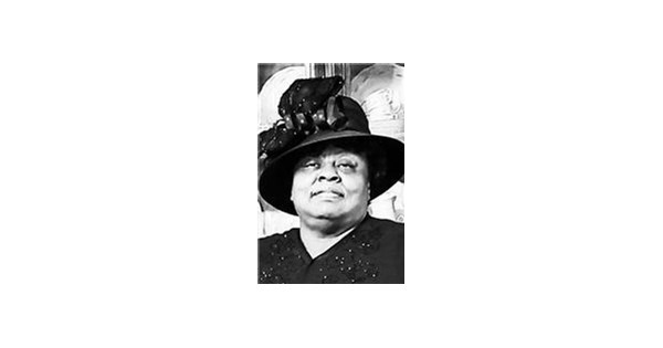 Vertise Swain Obituary (1955 - 2024) - Alpine, AL - The Daily Home