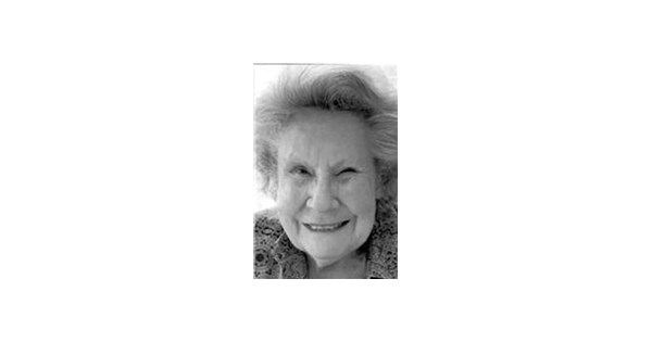 Jean Mayfield Obituary (2020) - Daphne, AL - The Daily Home