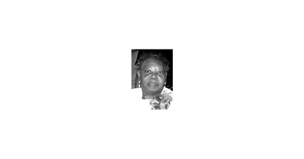 Mattie Moore Obituary (2012) - Montgomery, AL - The Daily Home