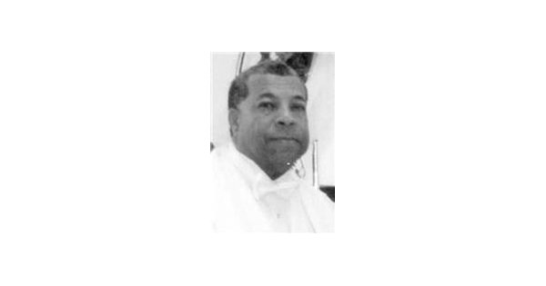 Charles Ward Obituary (2016) - Talladega, AL - The Daily Home