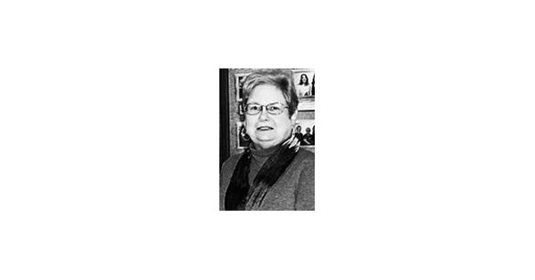 Gloria Cole Obituary (1949 - 2024) - Sylacauga, AL - The Daily Home