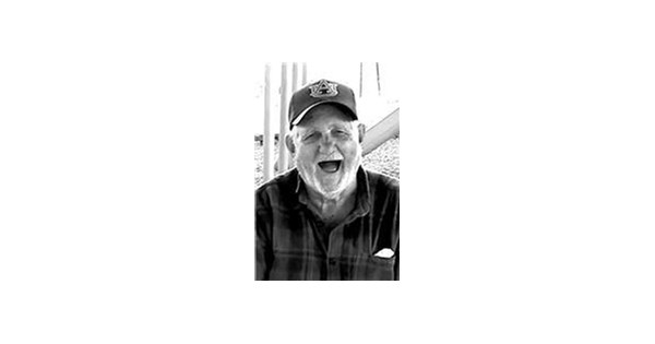 Robert Crim Obituary (2022) - Ragland, AL - The Daily Home