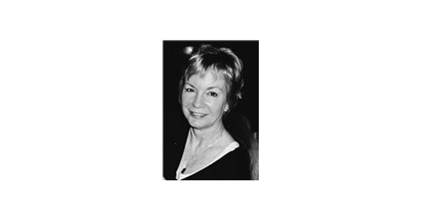Mary Britt Obituary (2023) - Talladega, AL - The Daily Home
