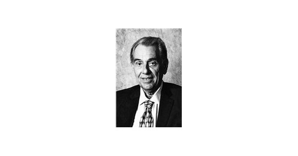 Paul Manning Obituary (2025) - Ragland, AL - The Daily Home