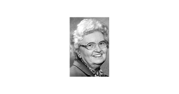 Jean Lackey Obituary (2021) - Munford, AL - The Daily Home