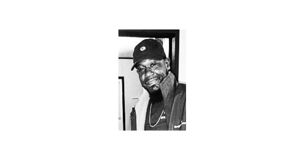 Johnathan Boyd Obituary (1980 - 2023) - Talladega, AL - The Daily Home