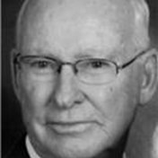 Chelsea Obituaries | Local Obits for Chelsea, AL