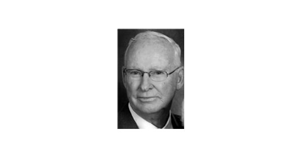 Hoyt Picklesimer Obituary (1930 - 2022) - Chelsea, AL - The Daily Home