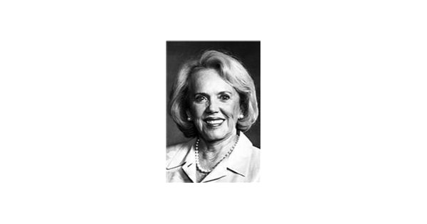 Mary Steed "Molly" Obituary (2020) - Anniston, AL - The Daily Home