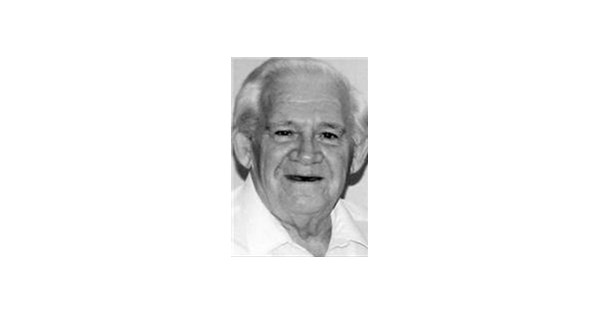 Johnny Giddens Obituary (1931 - 2019) - Childersburg, AL - The Daily Home
