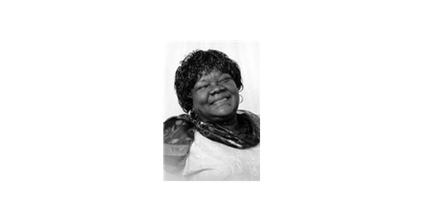 Susie Godwin Obituary (2014) - Talladega, AL - The Daily Home