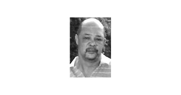 Larry Tinsley, Sr. Obituary (1948 - 2020) - Sylacauga, AL - The Daily Home