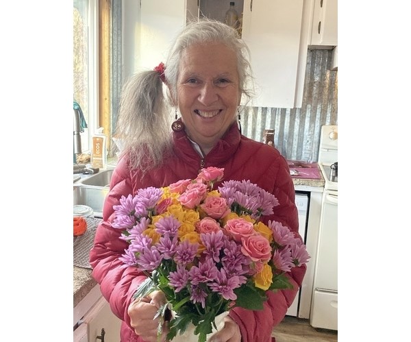 Judith Heleva Obituary (1948 - 2023) - Corvallis, MT - Daily Inter Lake