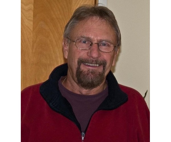Richard Cowan Obituary (1947 - 2022) - Legacy Remembers