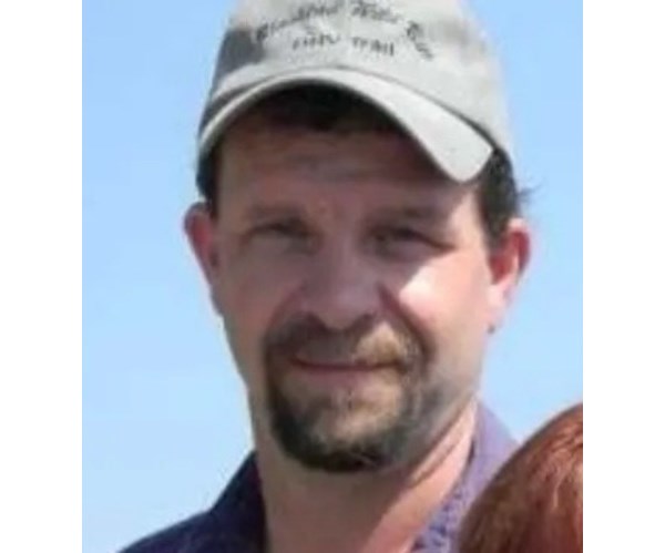 Eric Brechel Obituary (1970 - 2023) - Kalispell, MT - Daily Inter Lake