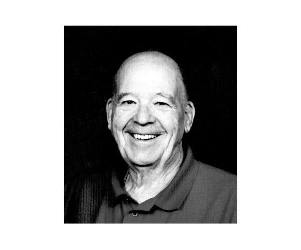 Earl Bach Obituary (1946 - 2023) - Somers, MT - Daily Inter Lake