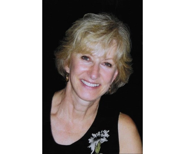 Linda Ryder Obituary (1948 - 2023) - Kalispell, MT - Daily Inter Lake