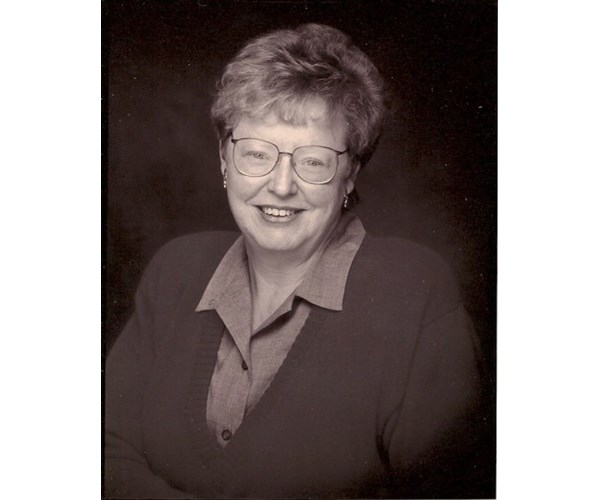 Kareen Bratt Obituary (1941 - 2023) - Kalispell, MT - Daily Inter Lake
