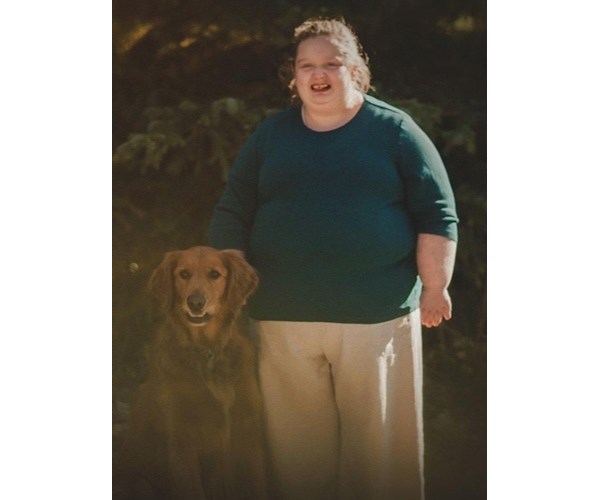 Megan Hopkins Obituary (1998 - 2024) - Three Forks, MT - Daily Inter Lake