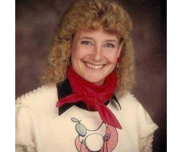 Gail Faber Obituary (2024) - Havre, MT - Daily Inter Lake