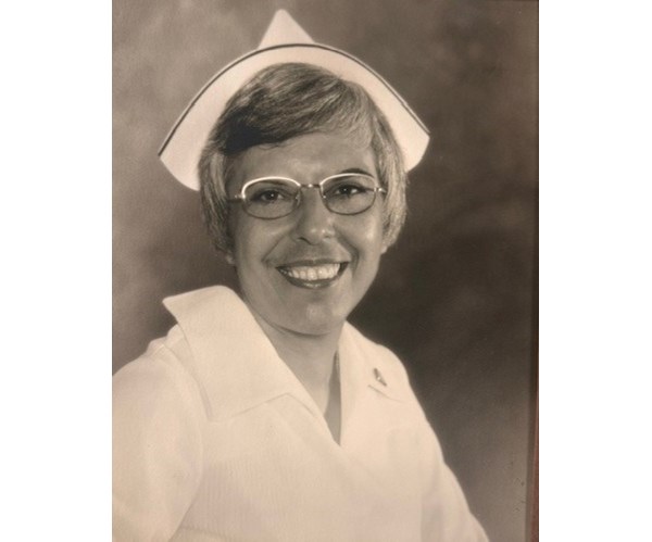 Barbara Vine Obituary (1932 - 2024) - Kalispell, MT - Daily Inter Lake