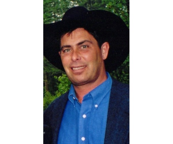 Craig Witte Obituary (1960 - 2024) - Kalispell, MT - Daily Inter Lake