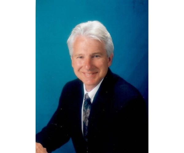 Daniell Henderson Obituary (1945 - 2024) - Reno, NV - Daily Inter Lake