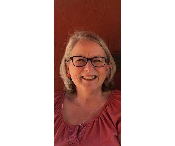 Cynthia Long Obituary (1954 - 2024) - Kalispell, MT - Daily Inter Lake