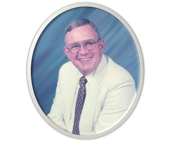 James Haupt Obituary (1941 - 2024) - Kalispell, MT - Daily Inter Lake
