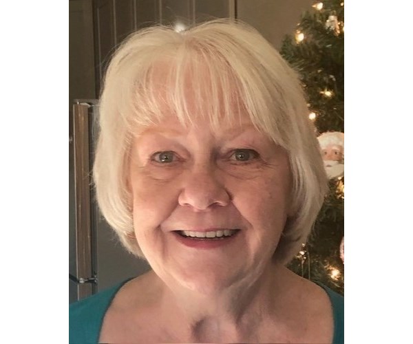 Barbara Phillips Obituary (2024) - Spokane, WA - Daily Inter Lake