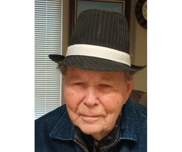 John Johnson Obituary (1934 - 2024) - Monticello, MN - Daily Inter Lake