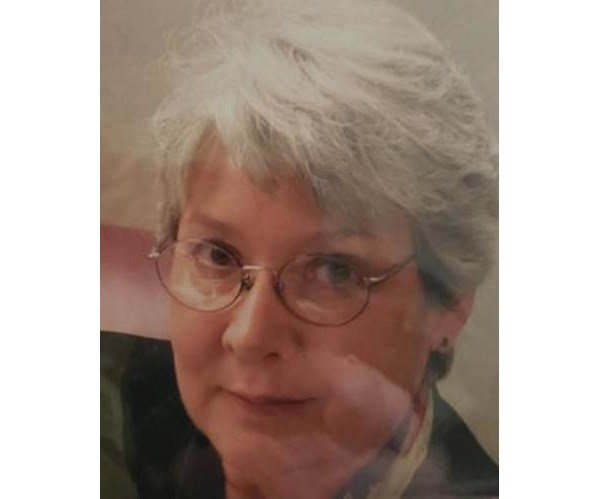 Julia Smith Obituary (2024) - Kalispell, MT - Daily Inter Lake