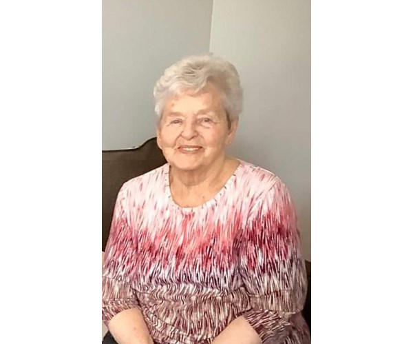Connie Kao Obituary (2024) - Kalispell, MT - Daily Inter Lake