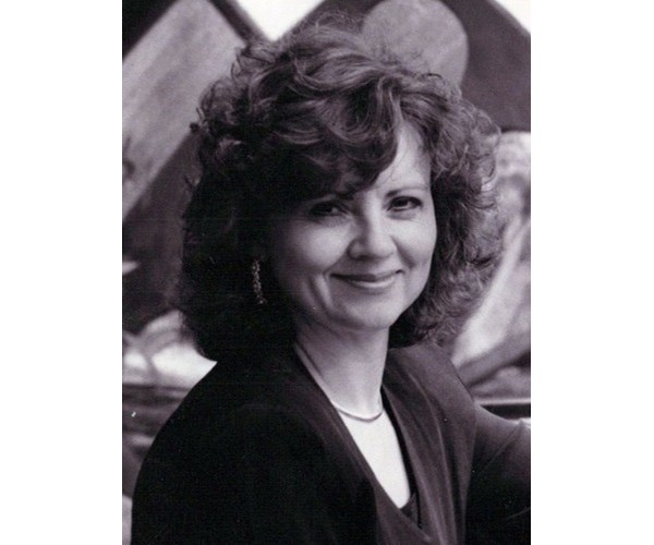 Karla West Obituary (1948 - 2024) - Whitefish, MT - Daily Inter Lake