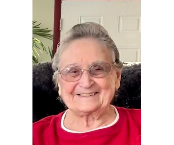 Marilyn Miller Obituary (2025) - Kalispell, MT - Daily Inter Lake