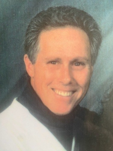 Donald Abram Obituary (2025) - Kalispell, MT - Daily Inter Lake
