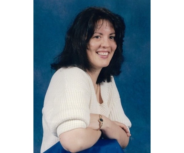 Mary Frampton Obituary (2025) - Columbia Falls, MT - Daily Inter Lake