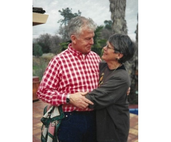Donald Spivey Obituary (2025) - Whitefish, MT - Daily Inter Lake